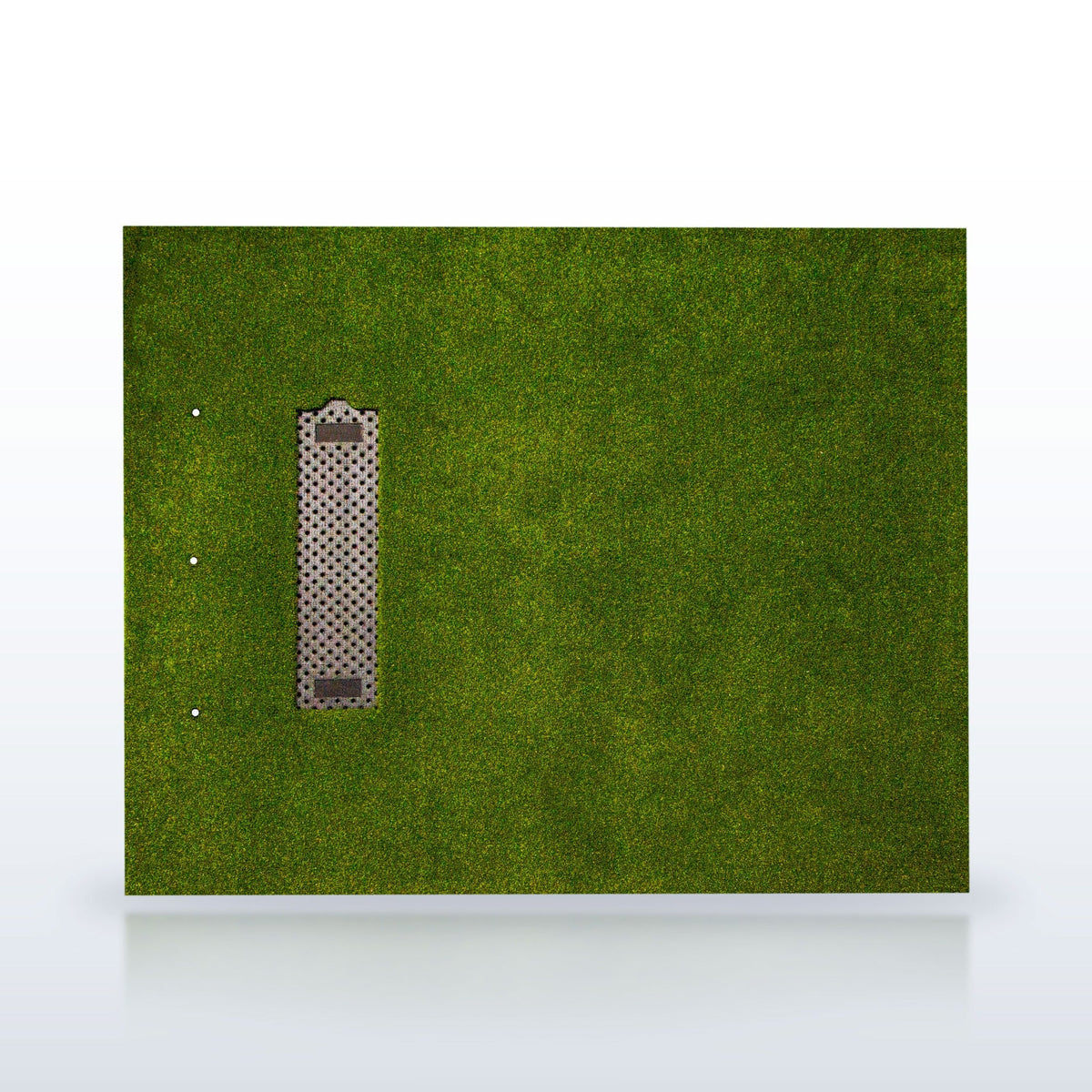 Divot Board Turf Mat 4x5 -Mat Only - Perfect for Existing Divot Board ...